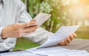 Complete Guide to Making DEWA Bill Payment - MyBayut