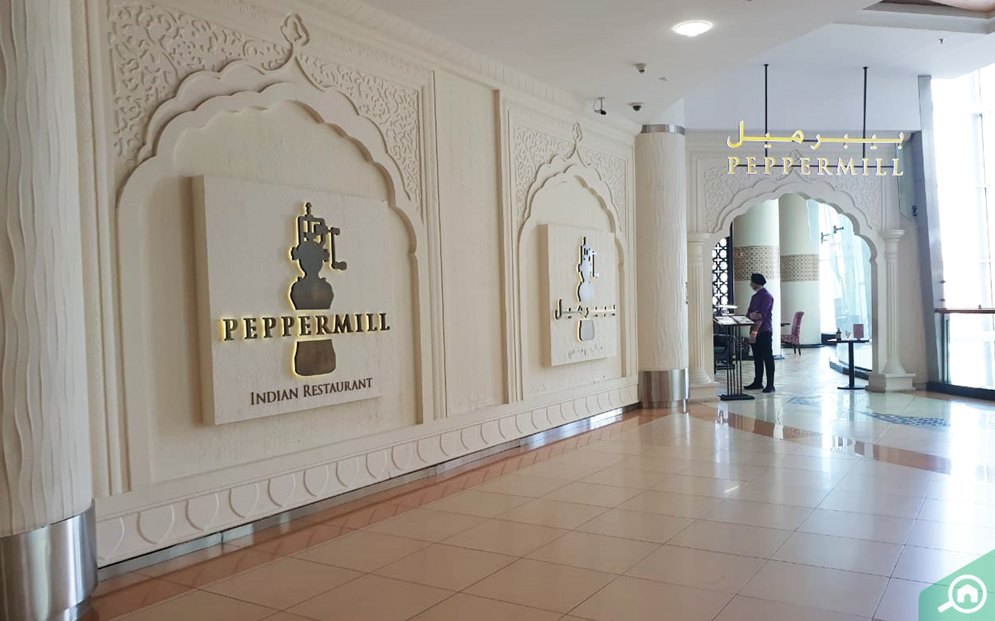 Al Wahda Mall Guide: Shops, cinema, restaurants & more - MyBayut