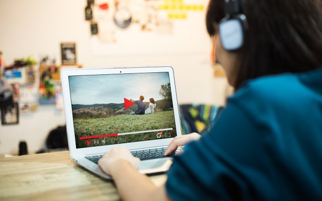 Top Streaming Services in the UAE: Disney+, Netflix & More - MyBayut