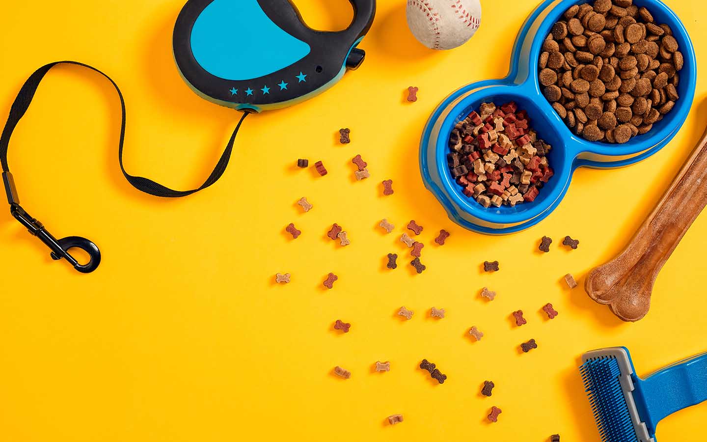 محلات بيع اكل قطط و اكل الكلاب في ابوظبي | ماي بيوت