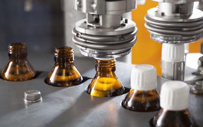 Pharmaceutical Companies in Dubai: Pfizer, Roche & More - MyBayut