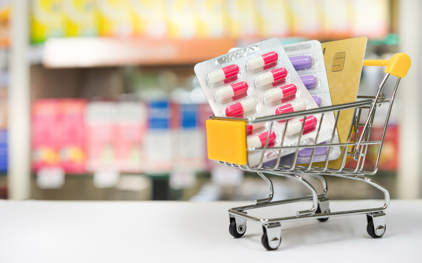 Pharmacies in Dubai: Aster, BinSina, Life Pharmacy & more - MyBayut