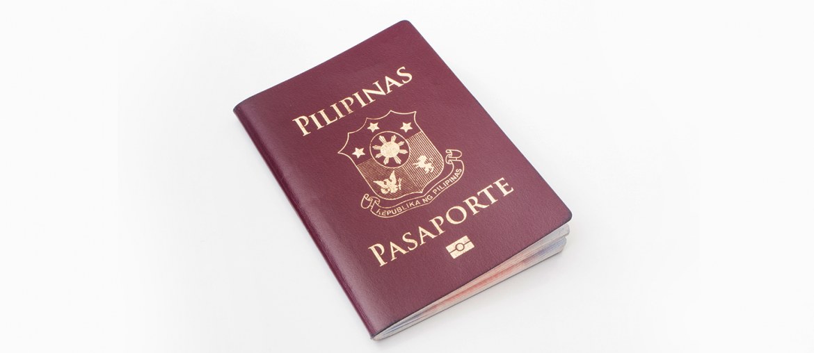 Philippine Passport Renewal in the UAE: Process, Cost & More - MyBayut