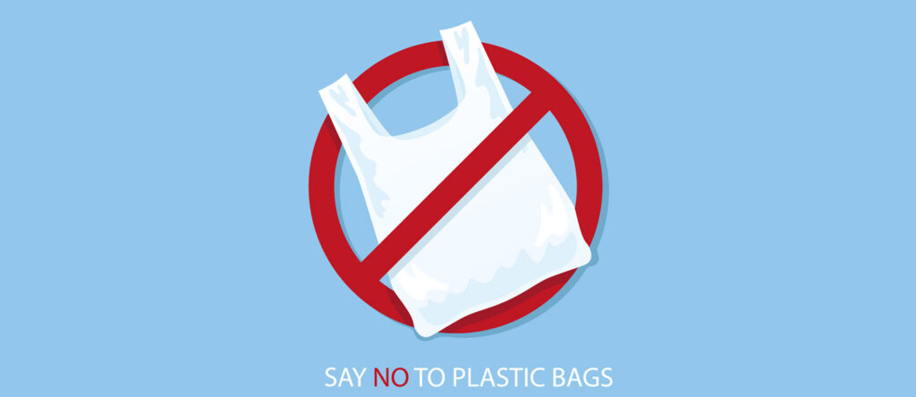 All About the UAE Single-use Plastic Ban - MyBayut