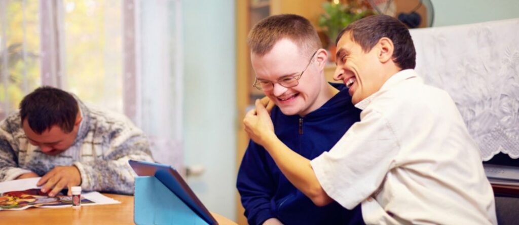 How to Apply for a Disability Card in Dubai - MyBayut