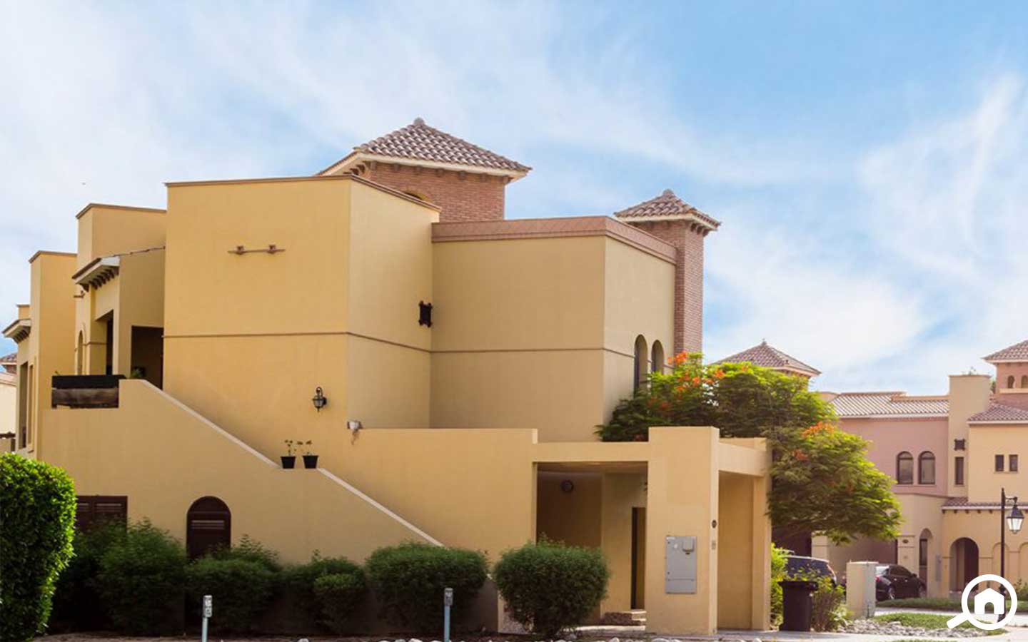 Top Areas to Rent a Property in Mirdif Dubai - MyBayut