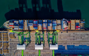 All About Abu Dhabi Ports: Khalifa Port, Zayed Port & More - MyBayut