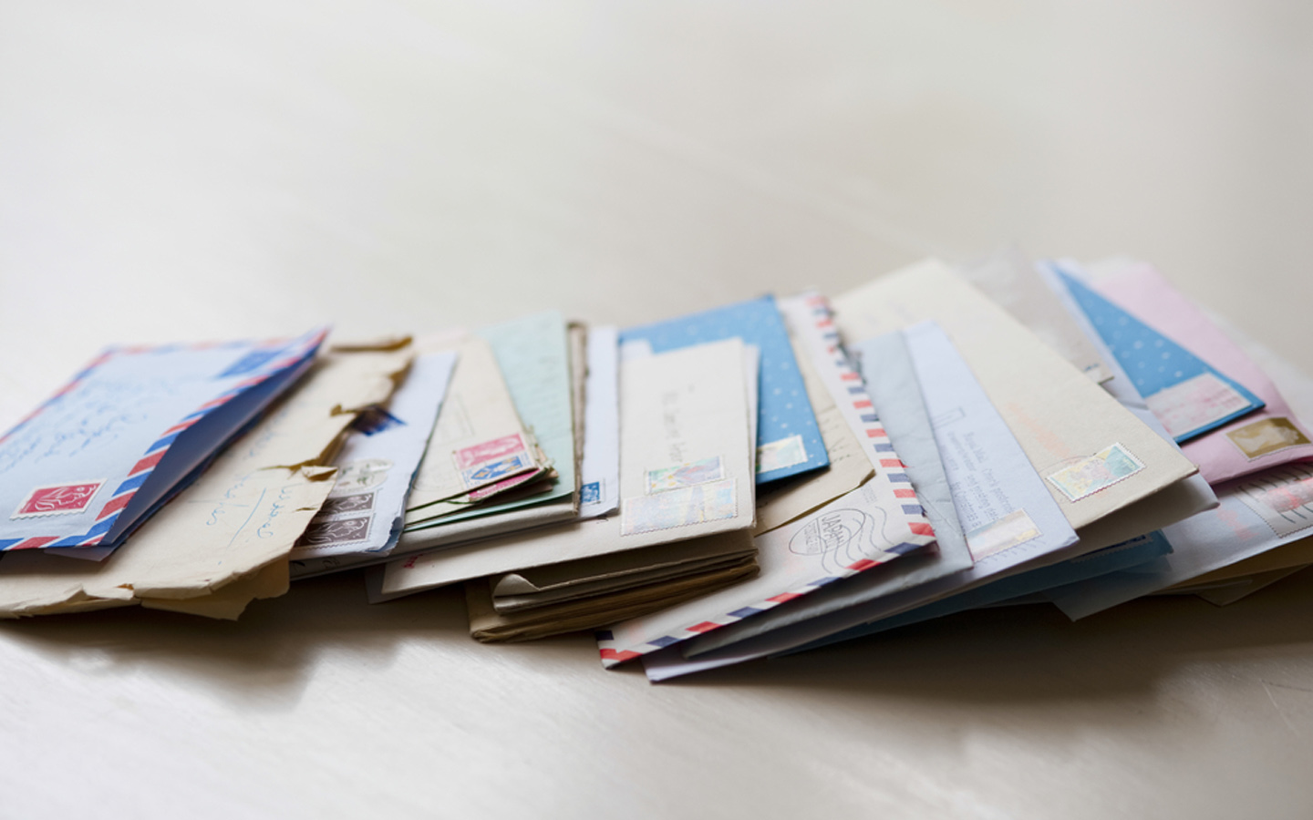 All About Post Offices In Abu Dhabi Locations Timings More MyBayut all-about-post-offices-in-abu-dhabi-locations-timings-more-mybayut