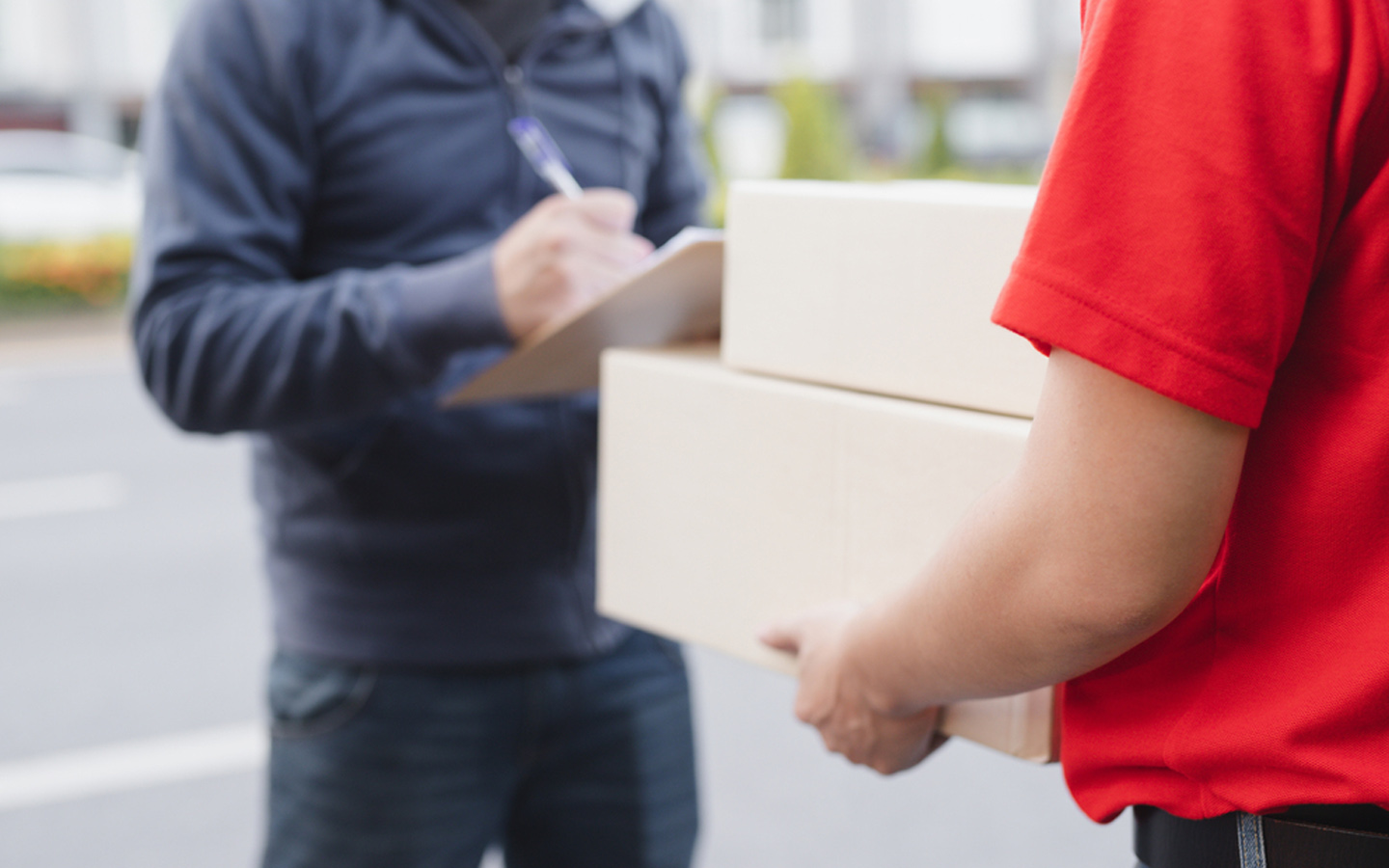 All About Post Offices In Abu Dhabi Locations Timings More MyBayut all-about-post-offices-in-abu-dhabi-locations-timings-more-mybayut