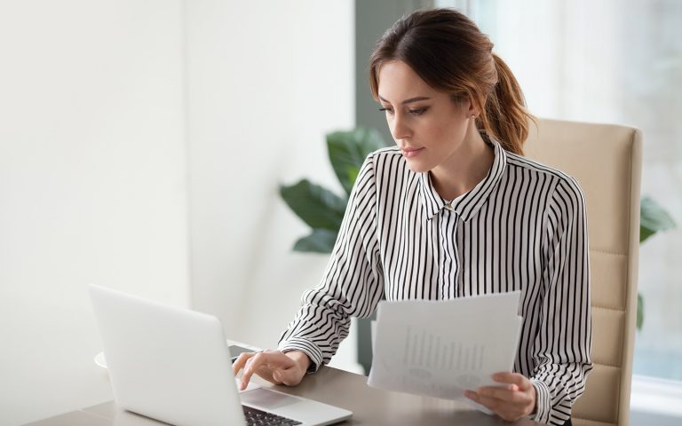 About DED Dubai: Applying For A DED Licence Costs & More - MyBayut