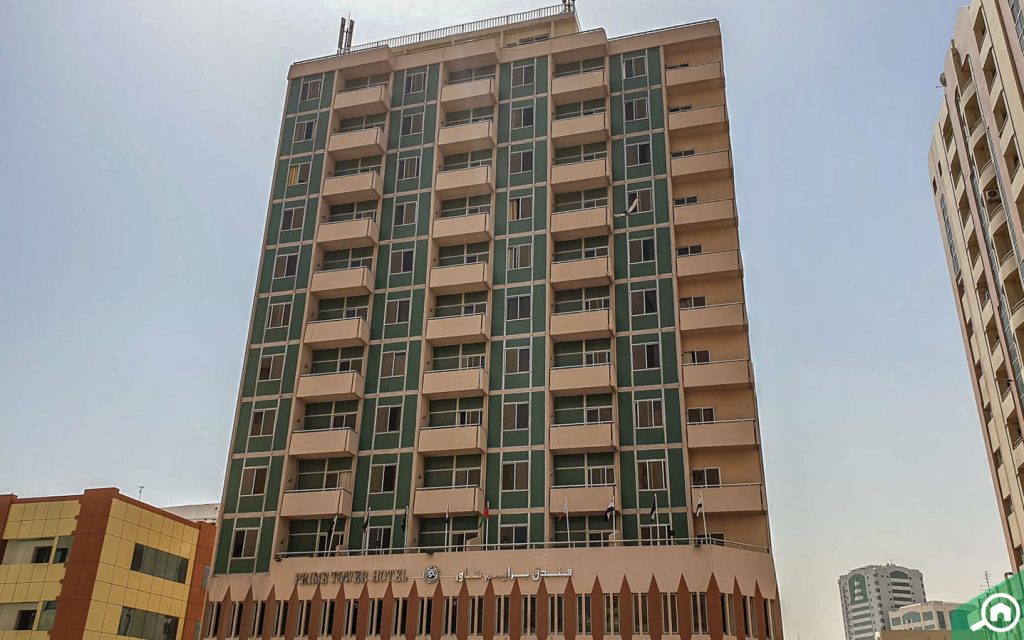 Pros and Cons of Living in Abu Shagara - MyBayut