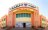 7 Best Schools in Al Warqa: Curriculums, Fees & More! - MyBayut