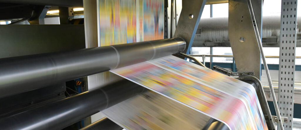 شركات الطباعة فى ابوظبي: مطبعة الخالدية التجارية – المتحدة للطباعة ...