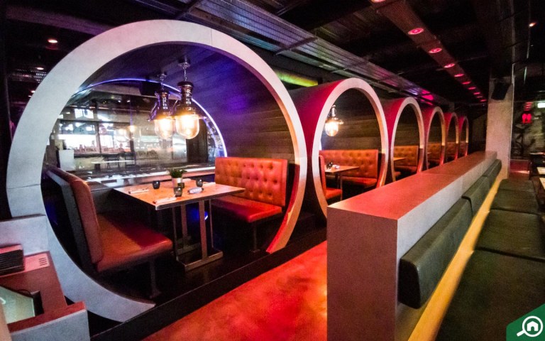 A Guide to Wavehouse Dubai in Atlantis The Palm - MyBayut