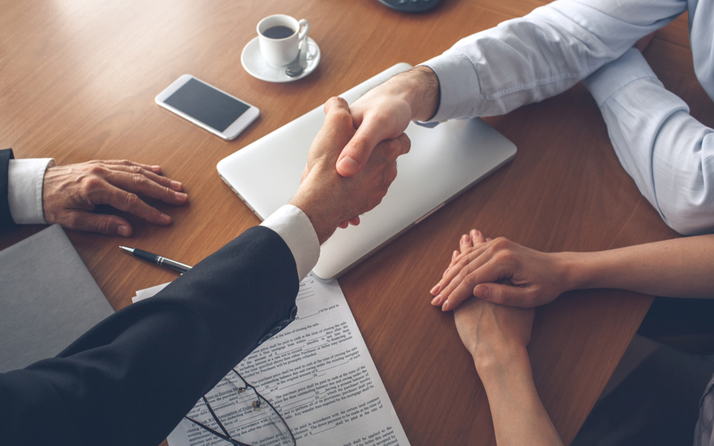 Property Ownership for Foreigners in the UAE: Laws & More – MyBayut