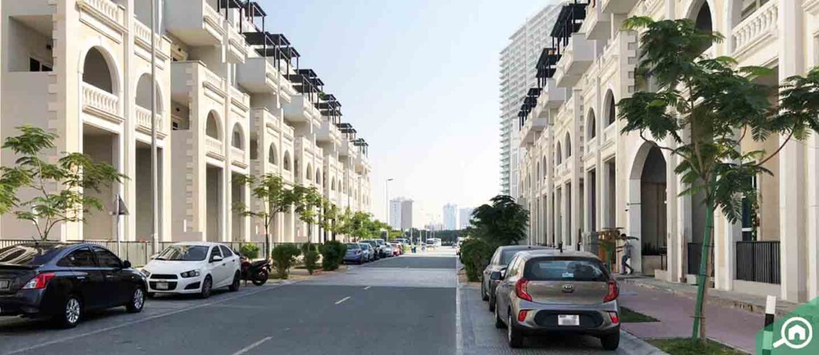 Pros & Cons of Living in JVC: Commuting, Amenities & More - MyBayut