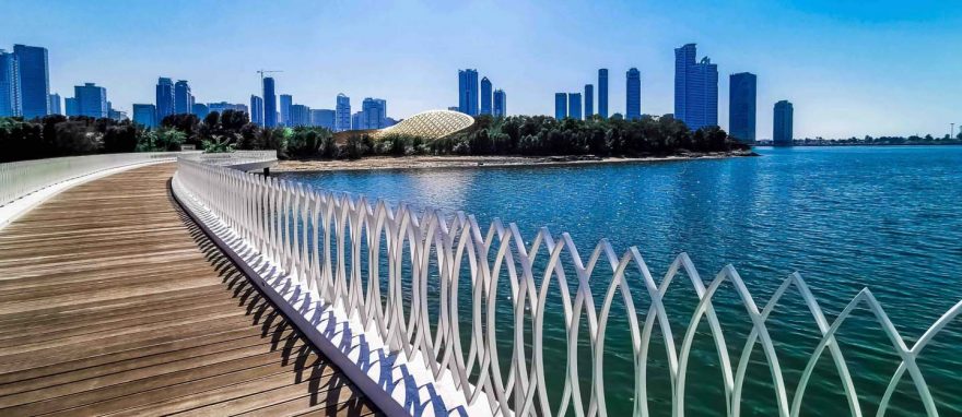 Pros and cons of Al Taawun: Life in Al Taawun - MyBayut