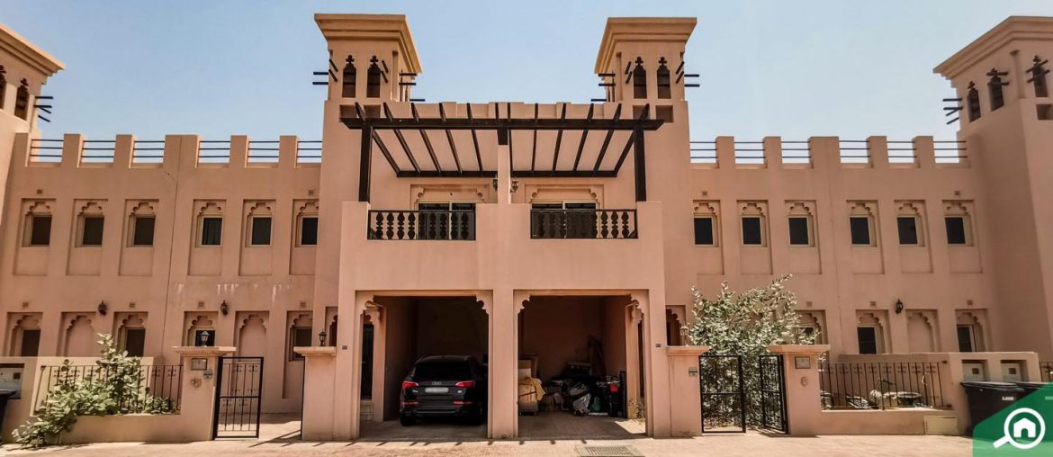 Pros and Cons of Living in Al Hamra Village - MyBayut