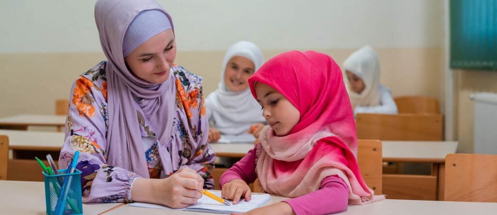 Government Schools in Dubai: Rashid, Zabeel & More - MyBayut