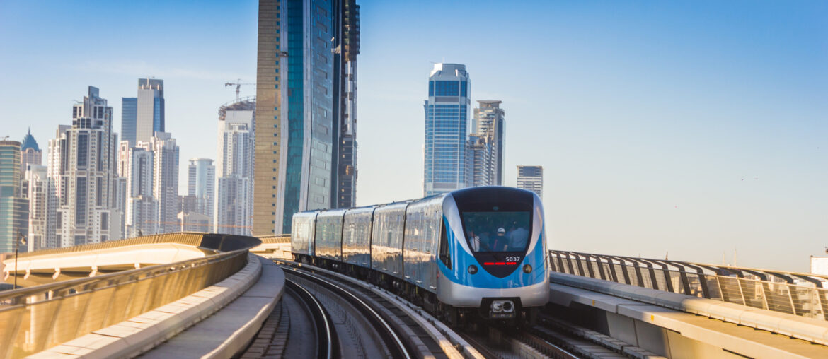 Public Transport Fines in Dubai for Metro, Trams & Buses - MyBayut