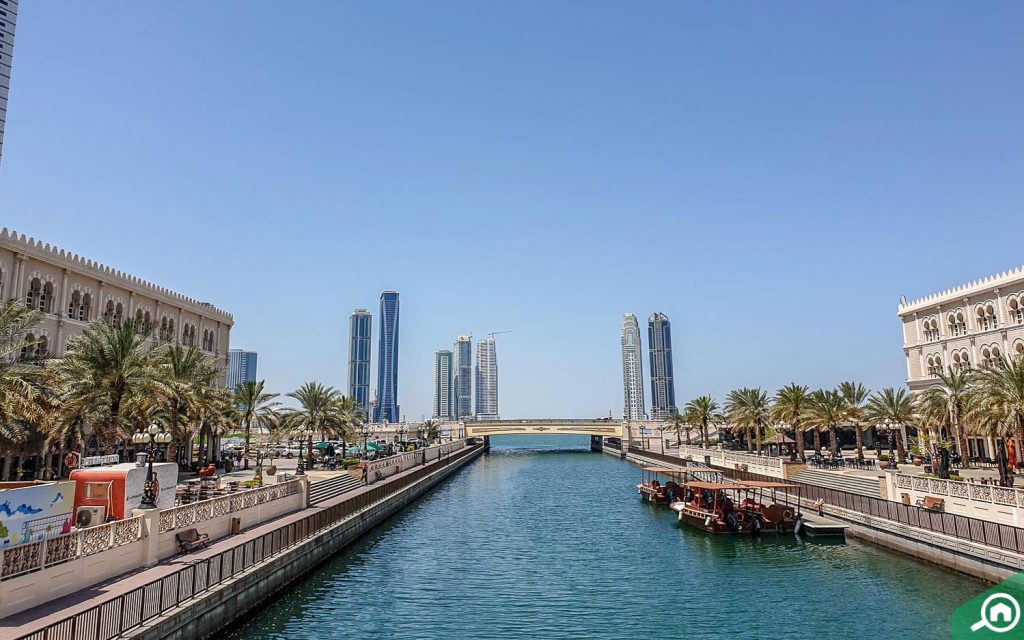 40+ Best Things to do & Places to Visit in Sharjah - MyBayut