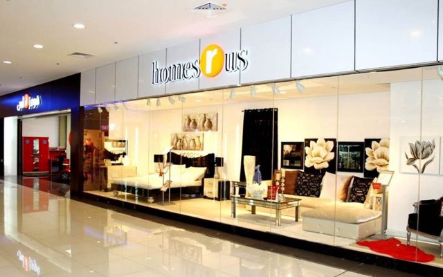 All about RAK Mall: Shops, Location, Restaurants & More – MyBayut