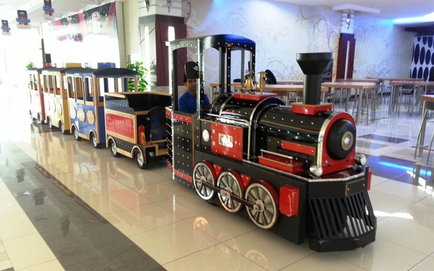 All about RAK Mall: Shops, Location, Restaurants & More – MyBayut