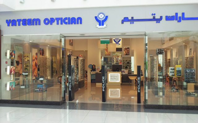 All about RAK Mall: Shops, Location, Restaurants & More – MyBayut