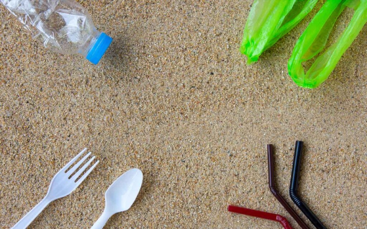 All About the Ras Al Khaimah Plastic Bag Ban - MyBayut