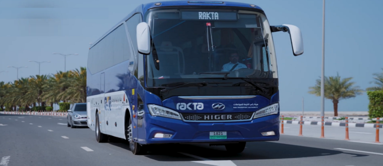 RAK to Oman Bus: Cost, Timings and More - MyBayut