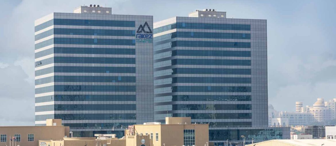 UAE Residency Made Easy with RAK Visa for Life - MyBayut