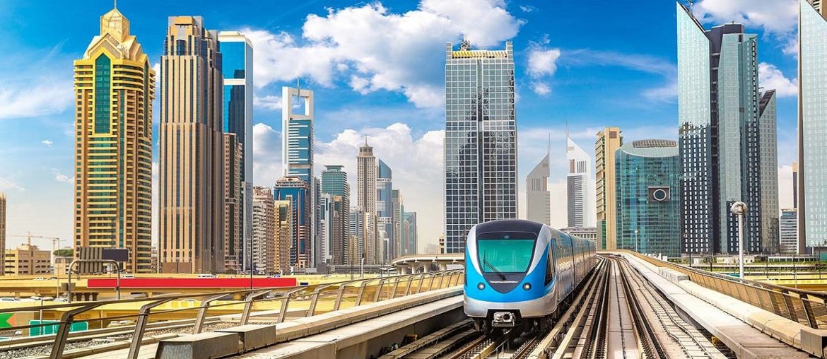 New Dubai Public Transport Timings Due To COVID-19 - MyBayut