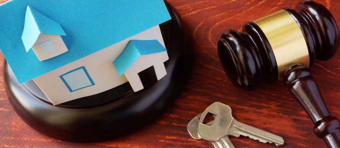 Real Estate Violation System Guide: Complaints, Scope & More - MyBayut