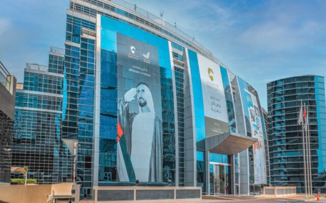 Rabdan Academy Abu Dhabi: Location, Courses, Fee & More - MyBayut Rabdan Academy Abu Dhabi: Location, Courses, Fee & More - MyBayut