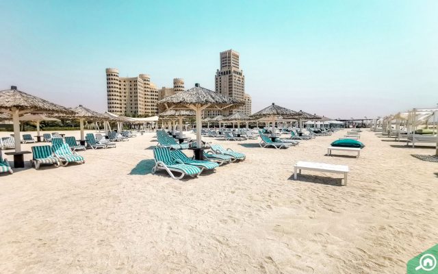 Top 8 Instagrammable Places in Ras Al Khaimah – MyBayut