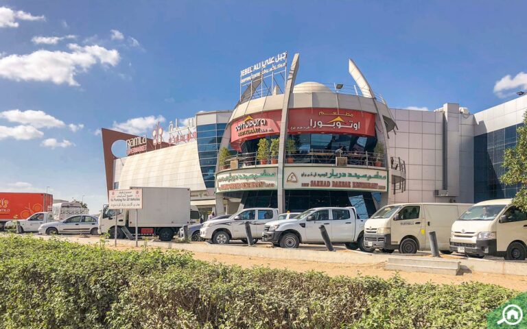 Pros and Cons of Living in DIP (Dubai Investment Park) - MyBayut
