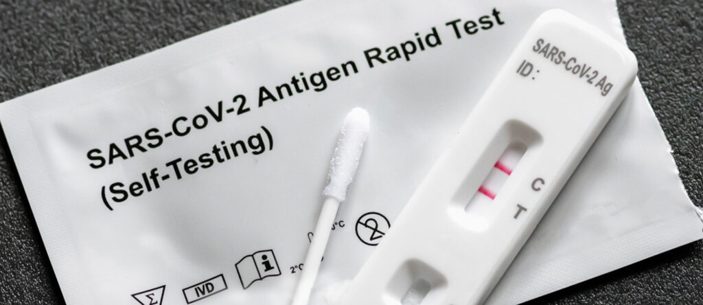 Where to Buy Rapid Antigen Tests in Dubai: Boots, Life & More - MyBayut