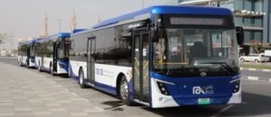 Abu Dhabi to Ras Al Khaimah Bus: Timings, Fare & More – MyBayut
