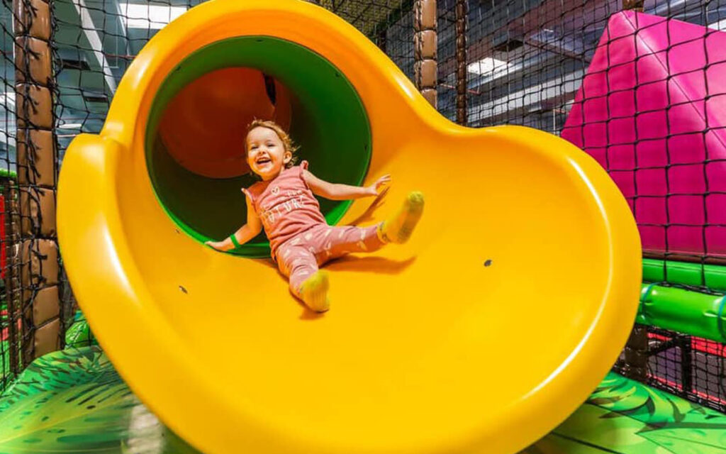 Ready Set Go Dubai Trampoline Parks Soft Play Jungle More Bayut Ready Set Go Dubai Trampoline Parks Soft Play Jungle More Bayut