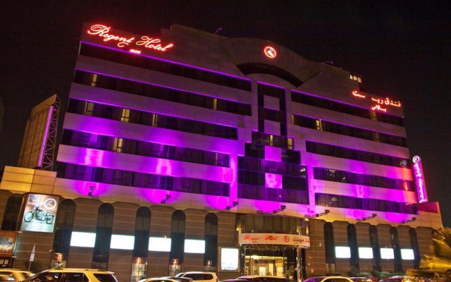 List of Hotels in Karama: Ramee Royal, President Hotel & More - MyBayut