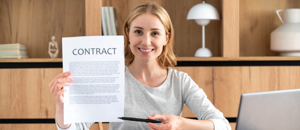 How to Register SPA with DLD: Documents, Fees & More - MyBayut