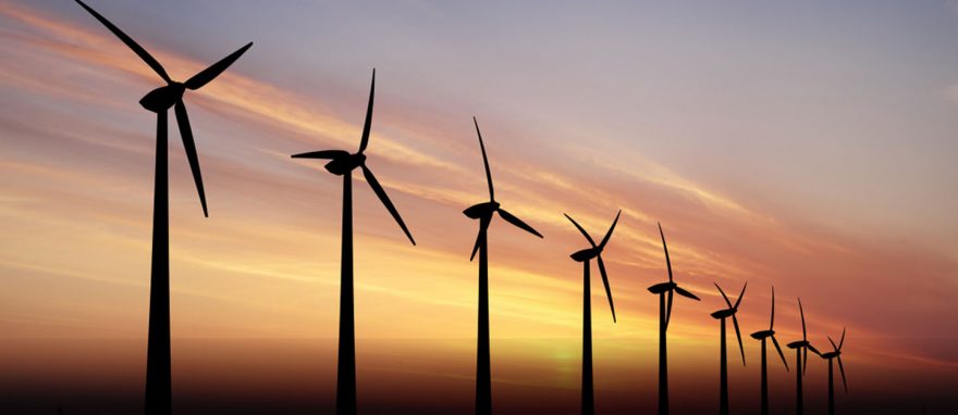 Renewable Energy Sources in the UAE: Wind, Solar and More - MyBayut