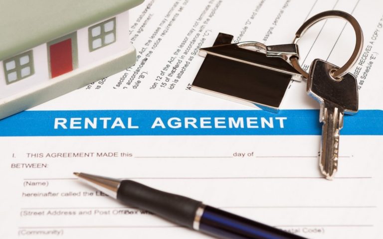 Guide to RERA Forms in Dubai: A, B, F & More - MyBayut