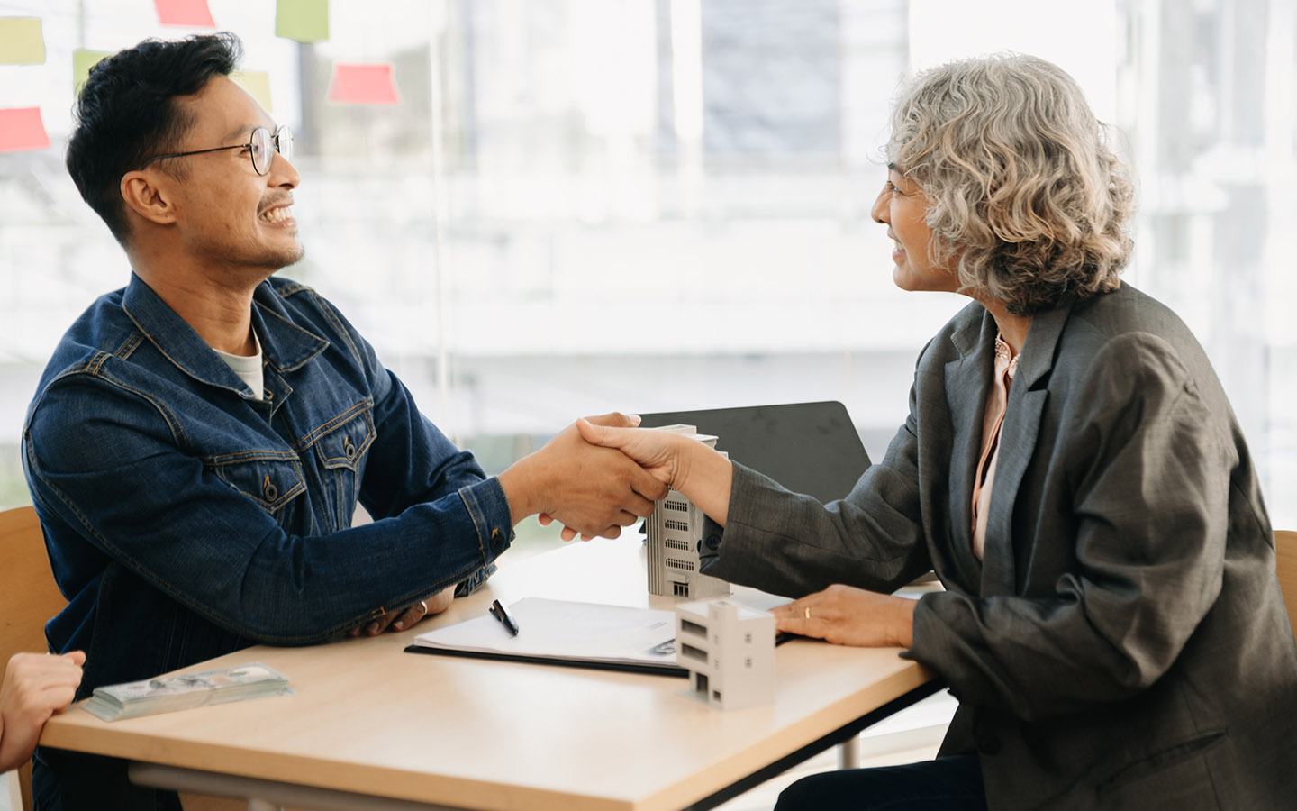 All About the Rental Good Conduct Certificate - MyBayut