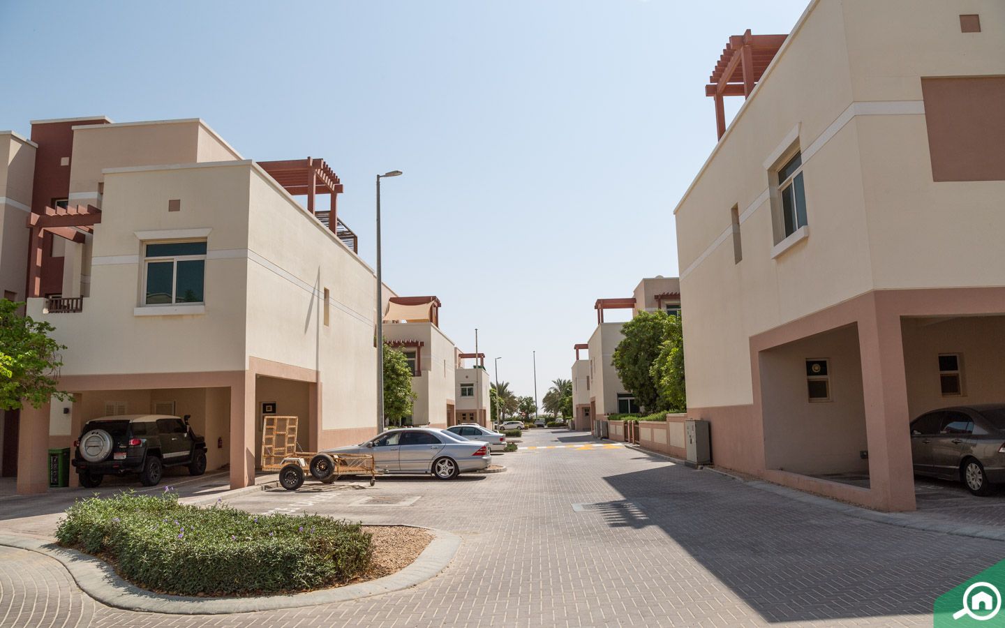 Top Areas for Renting in Al Ghadeer: Apartments & Townhouses - MyBayut
