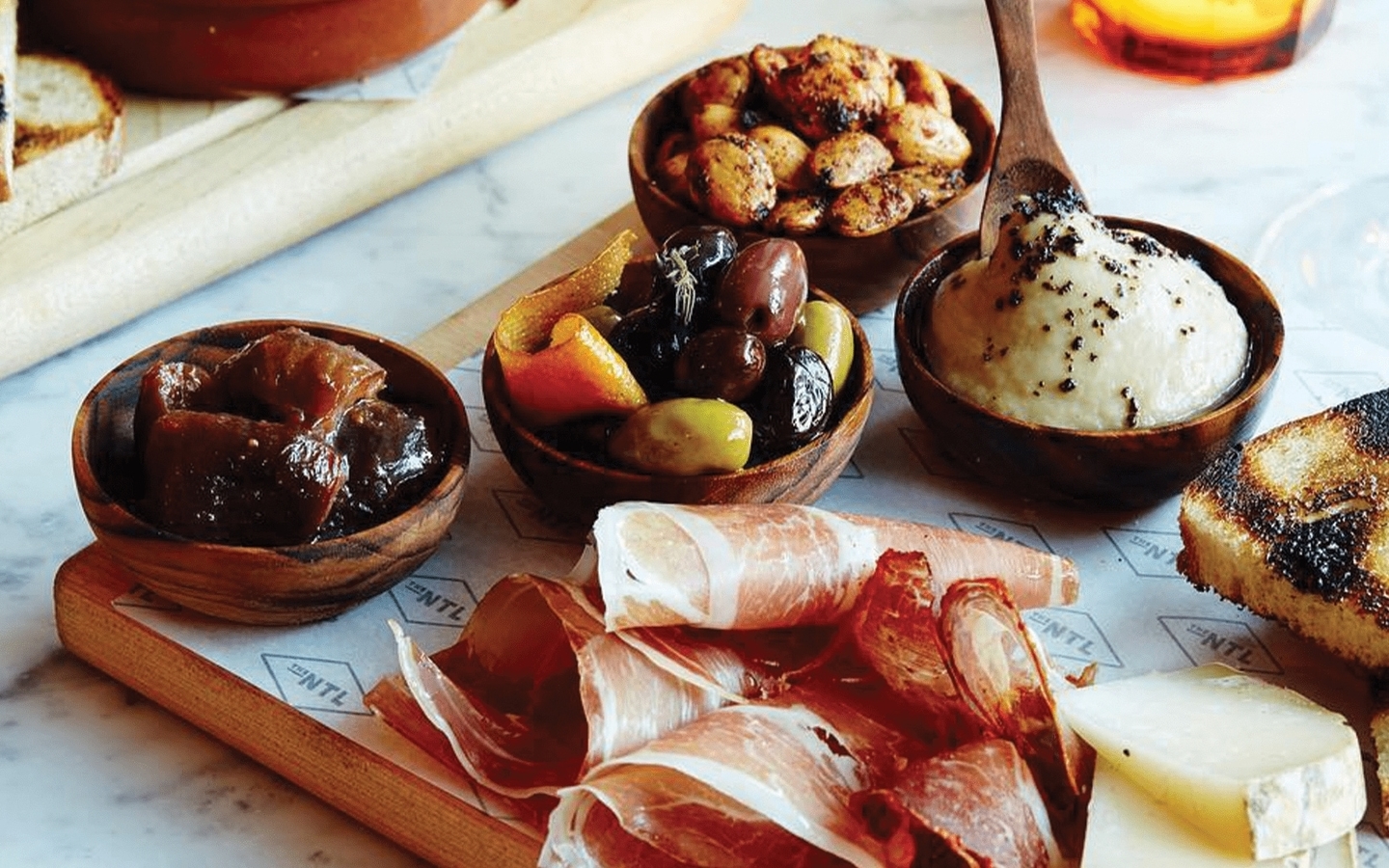 All About the Expo 2020 Restaurants and Cafes - MyBayut