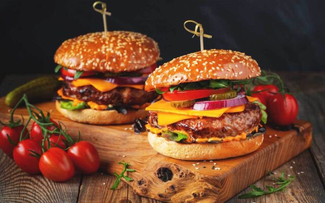 Restaurants in Al Barari: The Farm, Hideout, The Mill & More - MyBayut