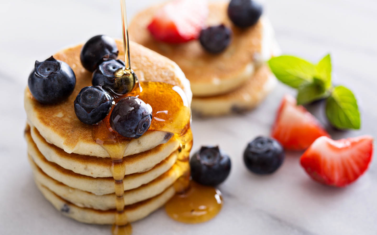 Complete Guide to the Al Hamra Mall Restaurants and Cafés - MyBayut