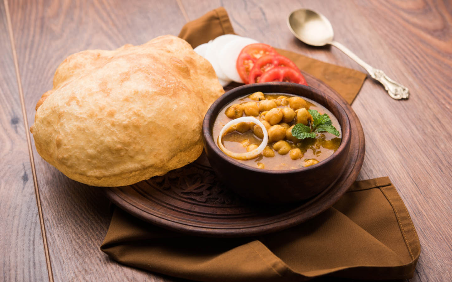 Top Al Warqa Restaurants: Texas Chicken, Mama'esh & more - MyBayut