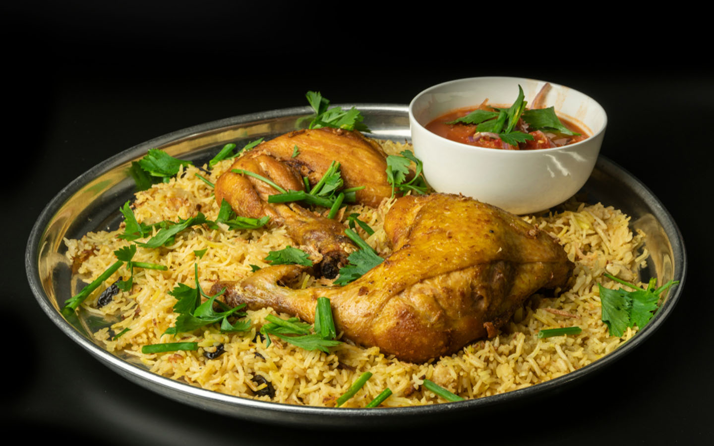 Best Restaurants in Fujairah: Denny's, Makani& more - MyBayut
